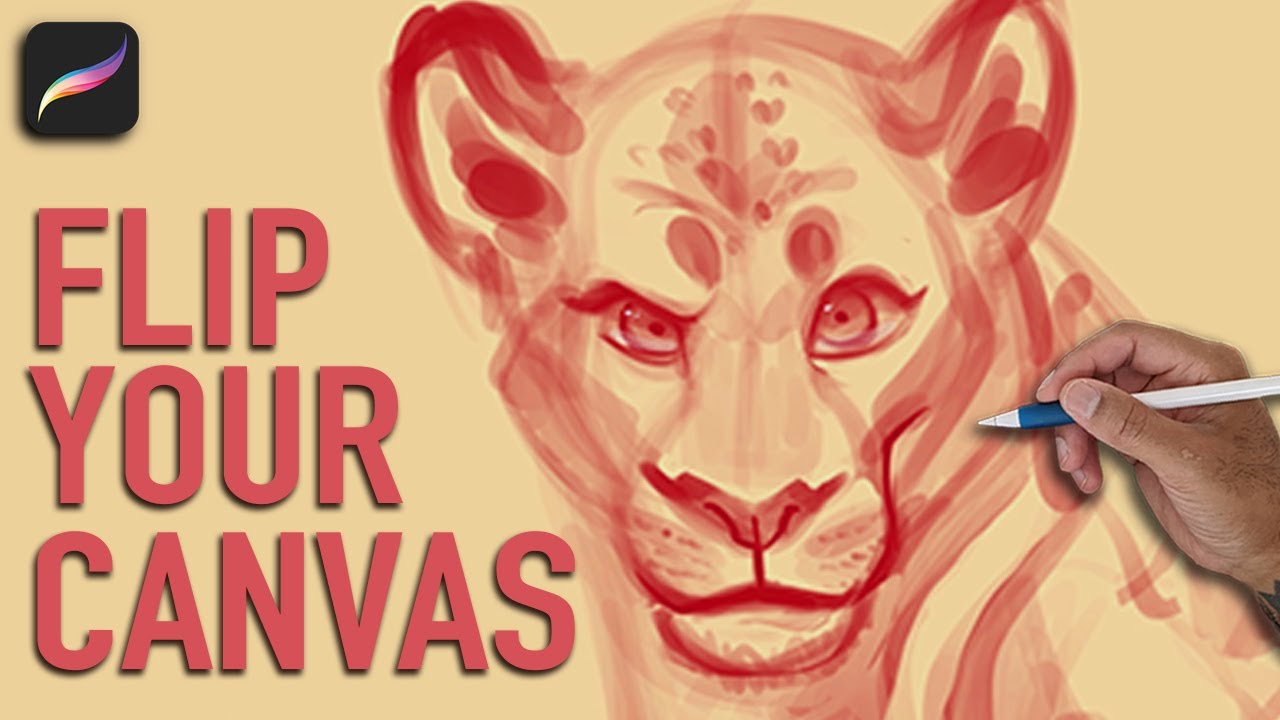 How To Rotate Canvas In Procreate New Update Achievetampabay how-to-rotate-canvas-in-procreate-new-update-achievetampabay