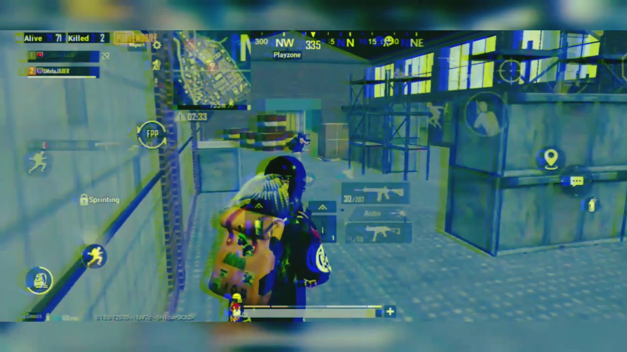 🔥X-MAFIA MAMBA MONTAGE🔥//X-MAFIA MAMBA// - YouTube