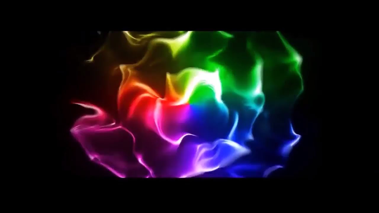 TOP 5 FREE INTRO NO TEXT #1 - YouTube