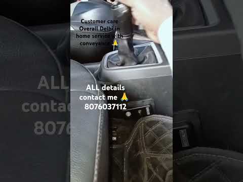 Swift in pin-type gearlock 🔐🚗🔐🙏👍 #gearlock #swift #automobile #shorts # ...