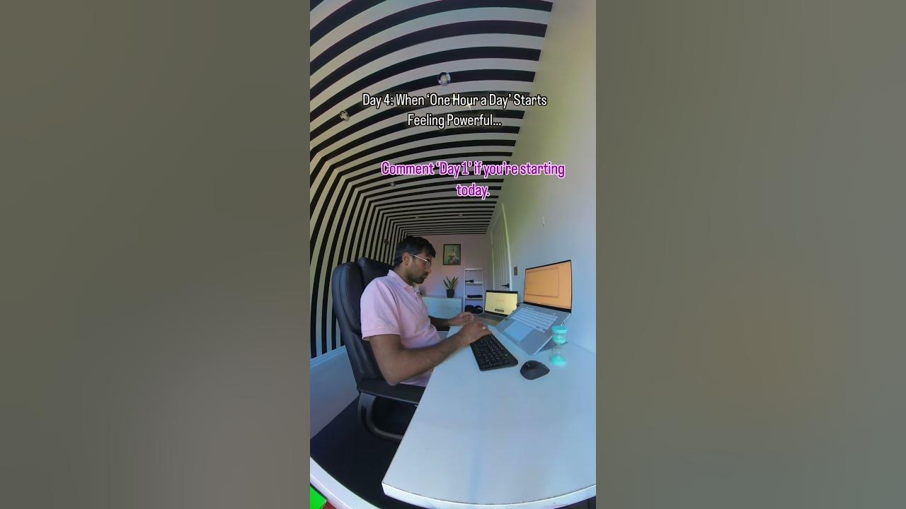 Day: 4 - Learning Python programming - YouTube