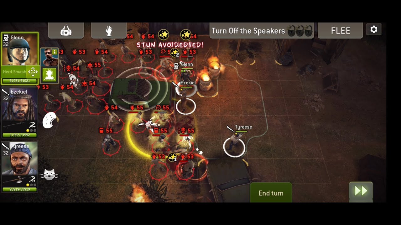 Boombox rd 4～88 TWD NML （カーステレオ）_Riot Gear Glenn - YouTube