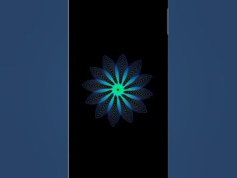 Amazing design using in python drawing graphics #python #turtle #graphics_design #like #comente ...