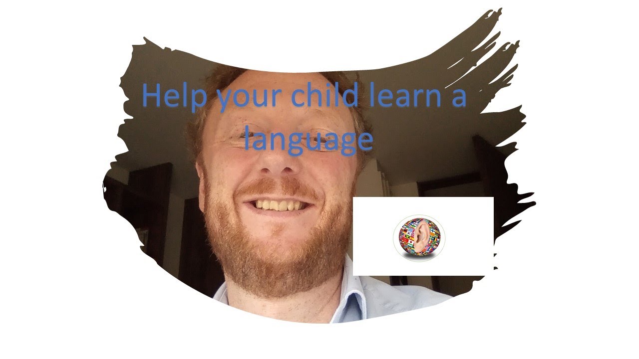 How Can I Help My Child Learn A Language Even If I Don t Speak That how-can-i-help-my-child-learn-a-language-even-if-i-don-t-speak-that