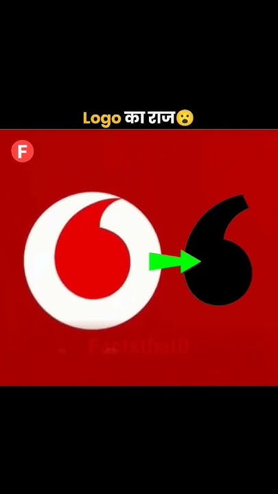 Days:-13 Logo_%E0%A4%95%E0%A5% 87_%E0%A4%AA%E0%A5%80 %E0%A4%9B%E0%A5%87 ...