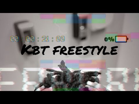 Kbt breon- Kbt freestyle - YouTube