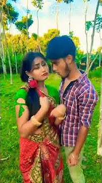 Ashik sk live share karo - YouTube