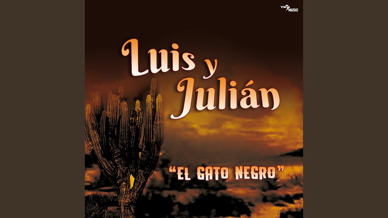 El Burro Pardo - YouTube Music