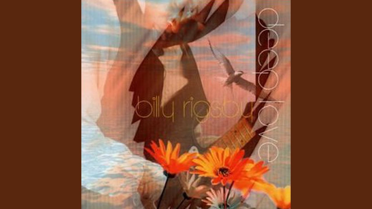 Jonesing for your Love - YouTube