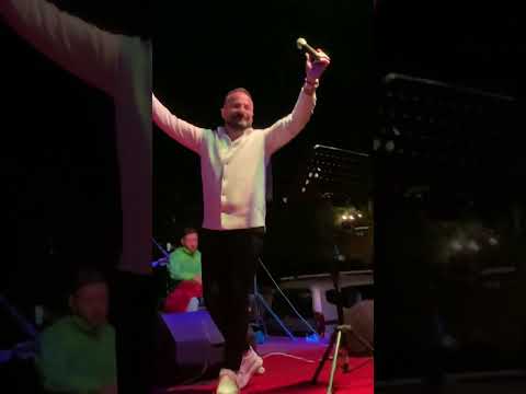 Macit babuç konseri ￼