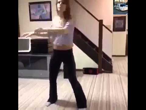 Bu abla çok iyi yaaa