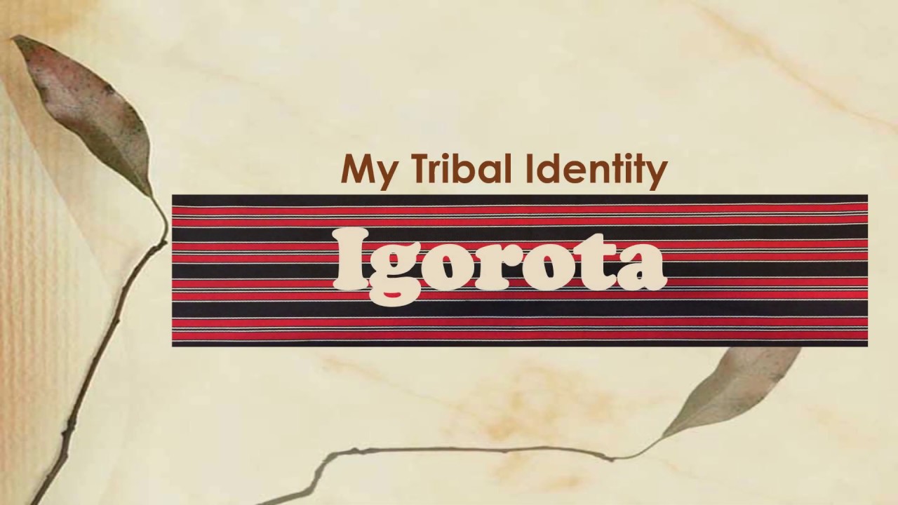 My ppt presentation at The Mills, a collab with Alma Quinto and Centre ...