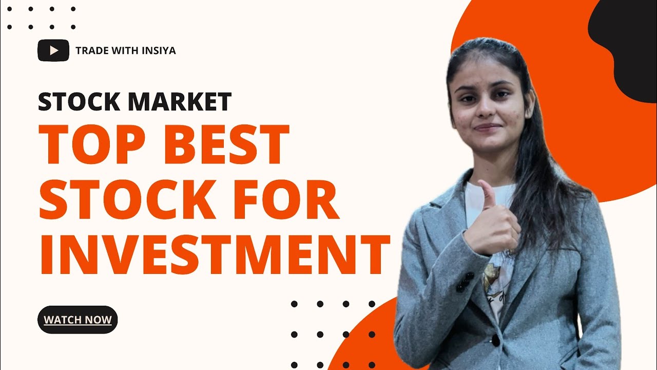 Pradhin ltd Stock Analyse | EBITDA Rise 1650% | Best Stock For Future ...