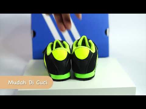 sepatu anak ADS 11