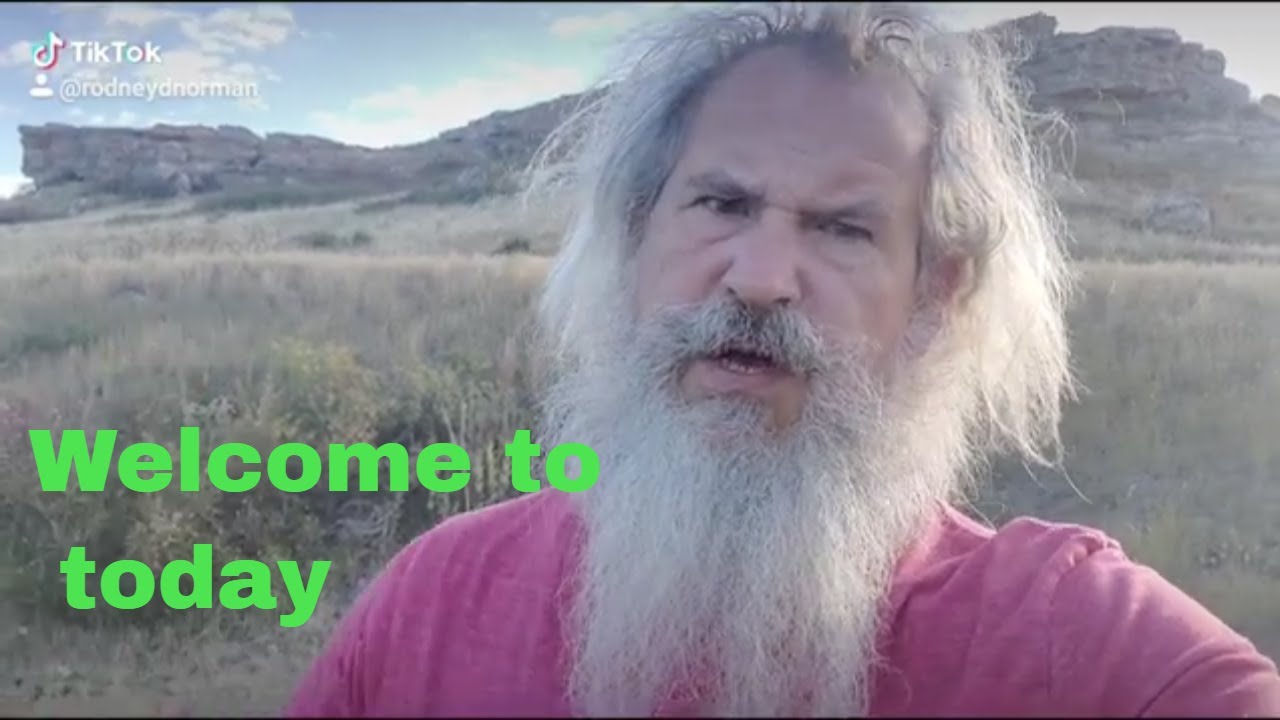 Hello and welcome to today | motivational video - YouTube