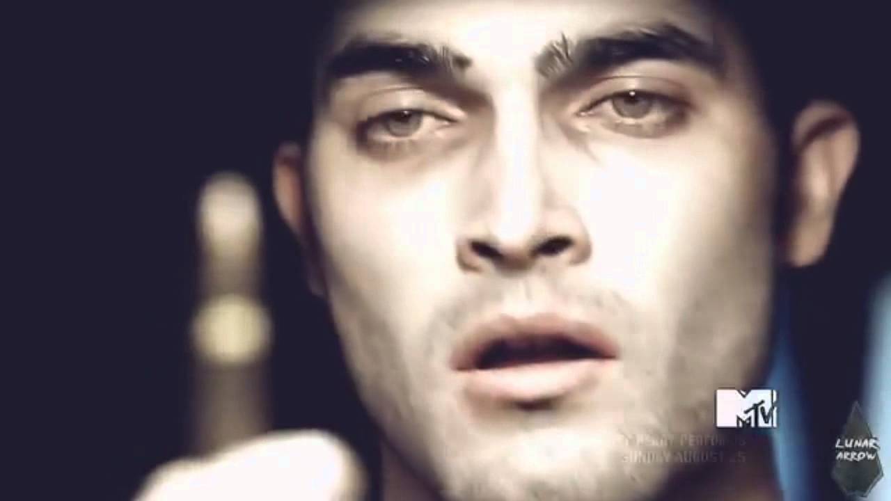 Derek By Liam - YouTube