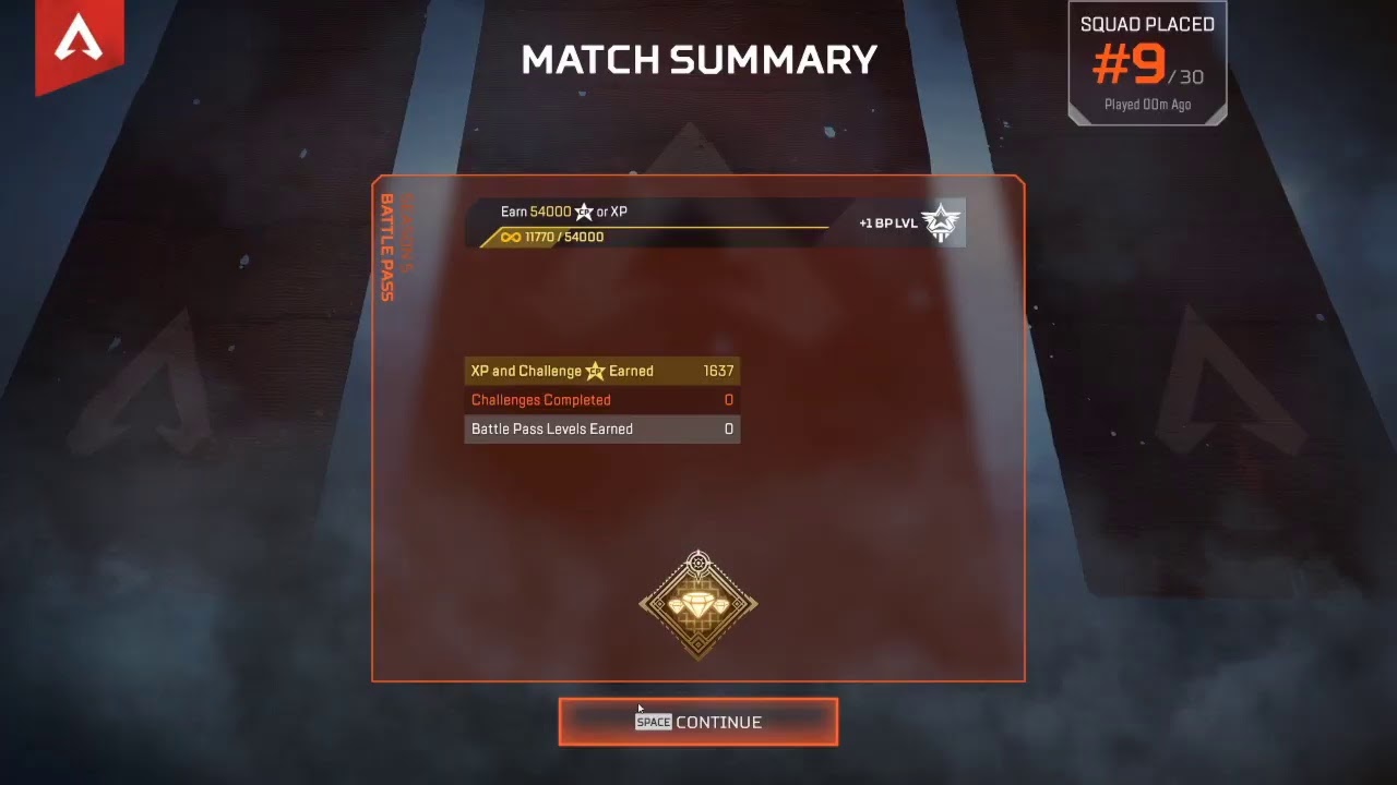 Asil Clan Apex Legends - YouTube