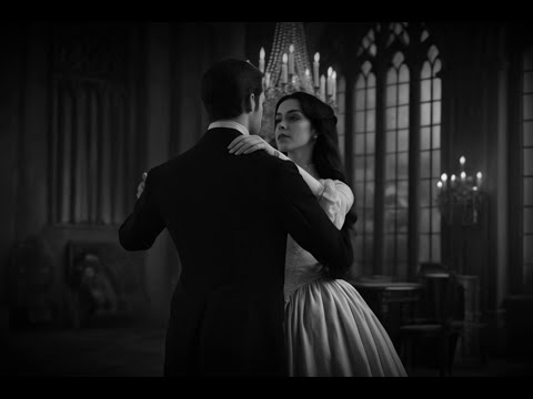 SAVAGE - Dancing in the Dark