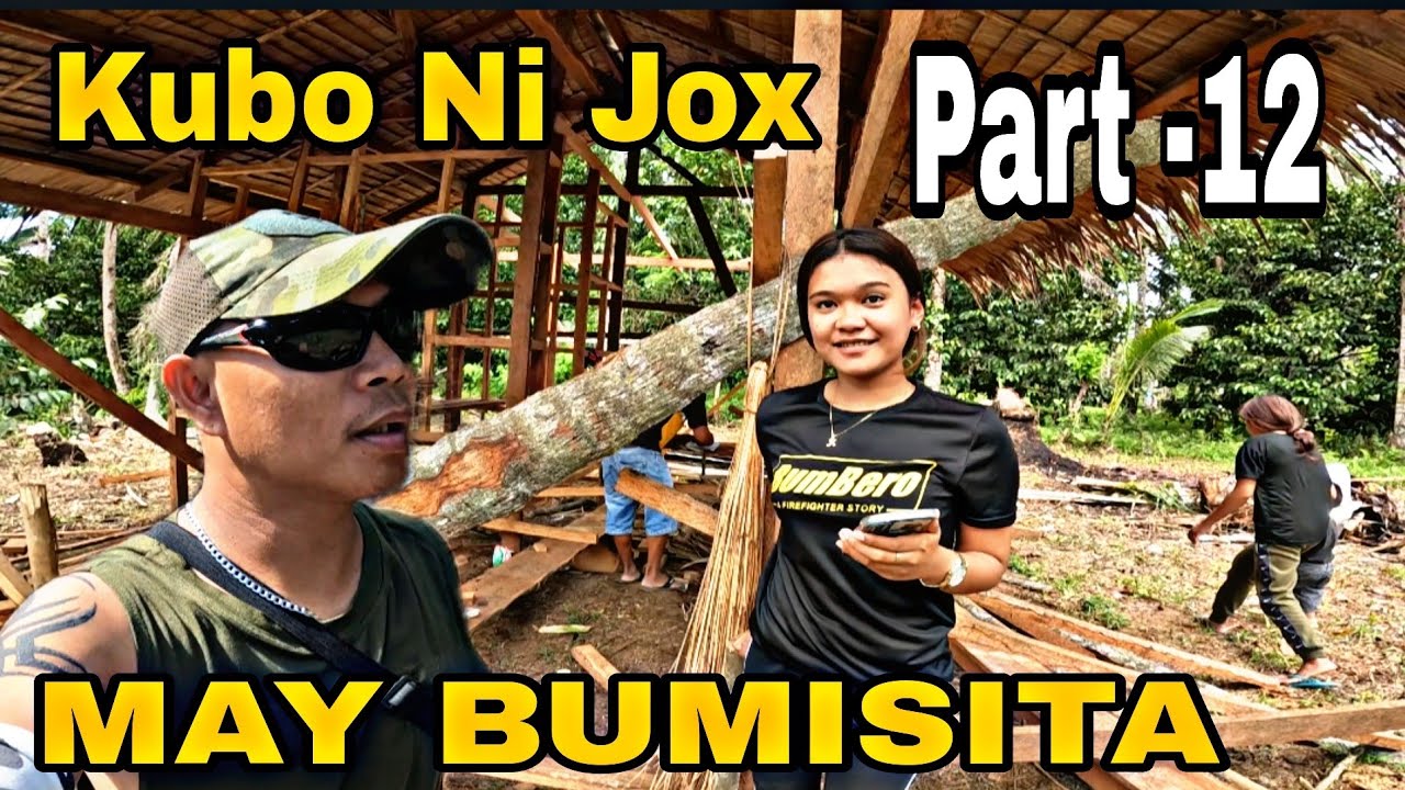 Ayaw Ko na... Tukso Layuan Mo Ako.. - YouTube