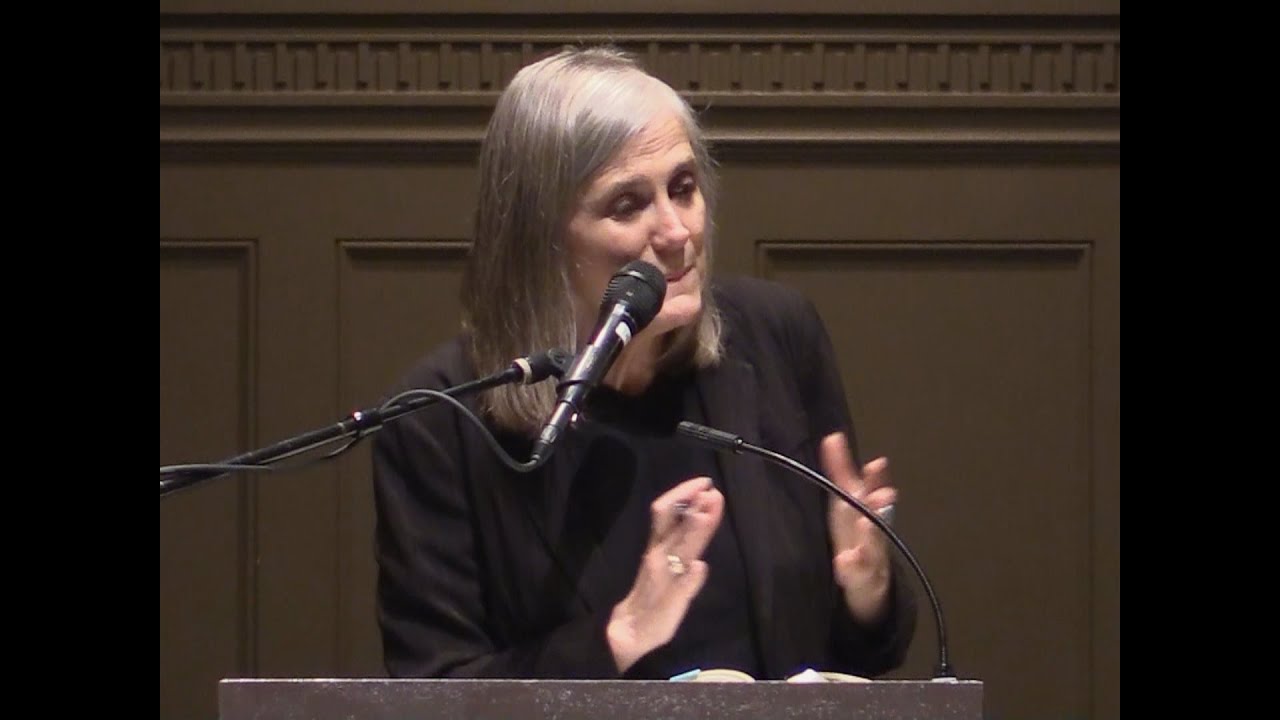 Amy Goodman & Denis Moynihan - Democracy Now!: Twenty Years Covering ...