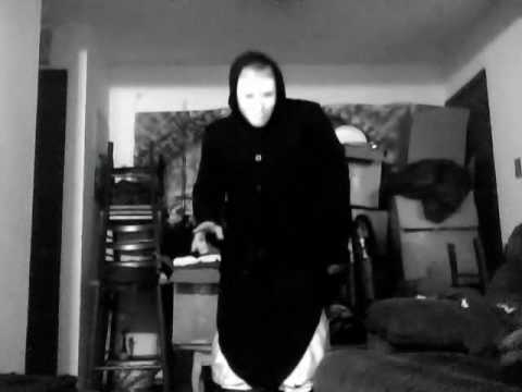 Mook dancing - YouTube