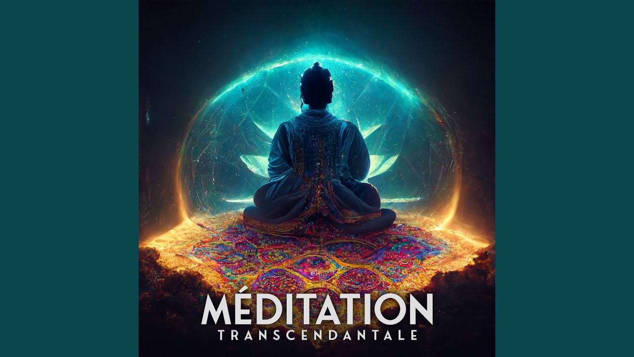 20 minutes - sois calme - YouTube