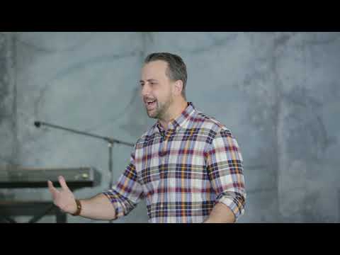 CR Lesson 5 - YouTube