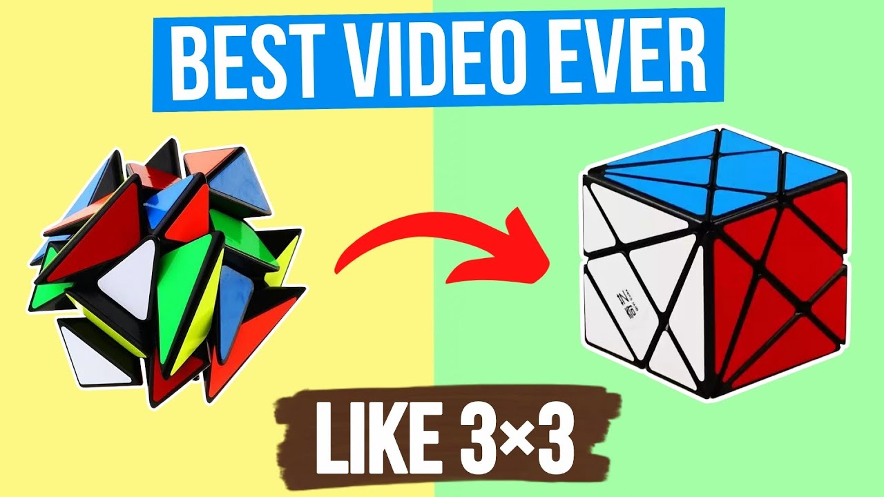 How To Solve Axis Cube In Hindi BEST VIDEO EVER YouTube how-to-solve-axis-cube-in-hindi-best-video-ever-youtube