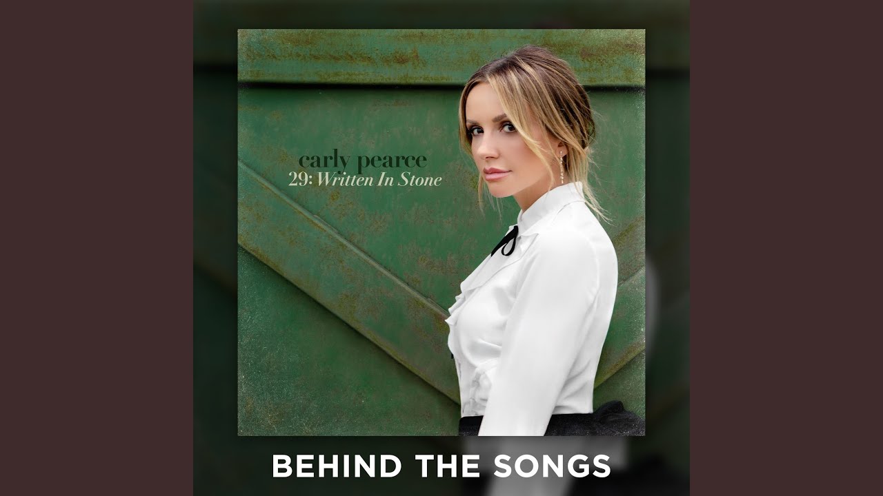 Next Girl (Commentary) - YouTube Music