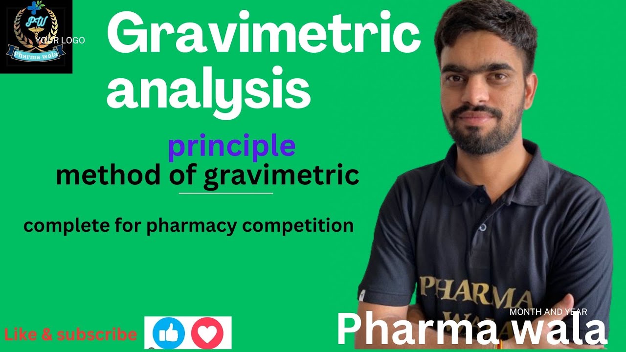gravimetric-analysis-by-pharma-wala-principle-and-method-for-science