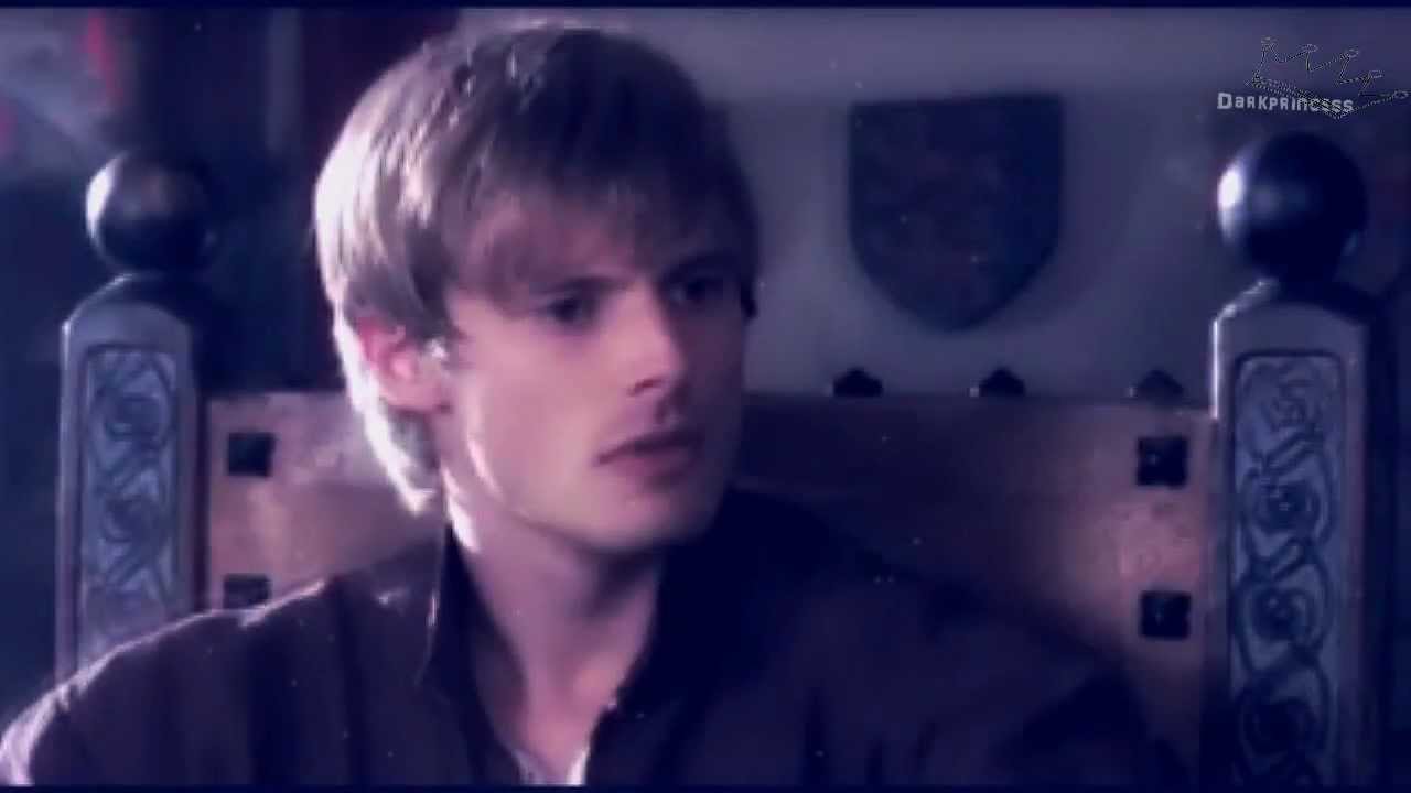 merlin cast bloopers | everyone’ gonna love today - YouTube