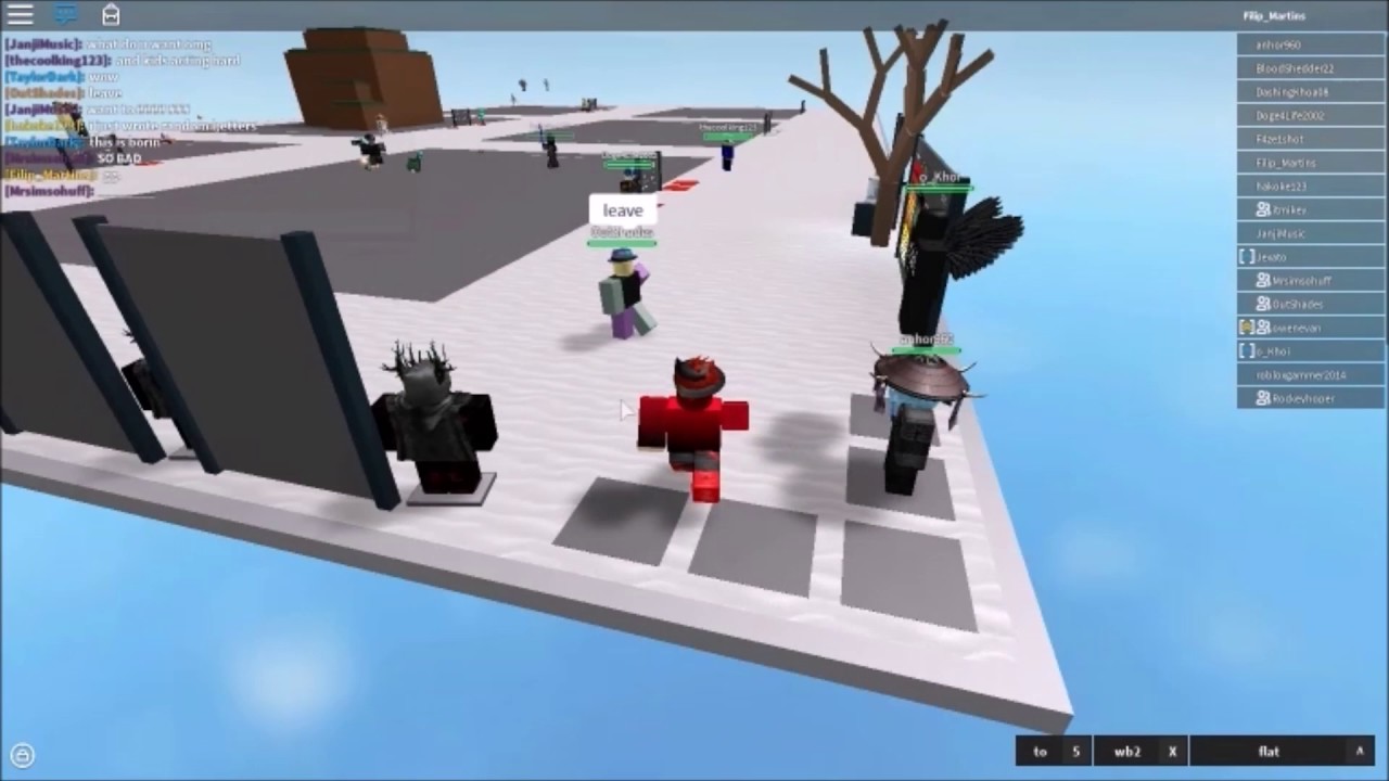 Auto Duels NA | Dueling Fans - Roblox - YouTube