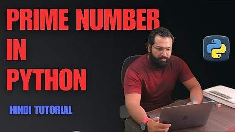 Python for Beginners (Full Course) - YouTube