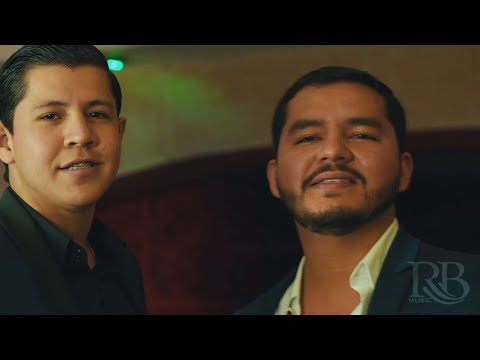 Los Nuevos Ilegales - Dicen De Mi (Video Oficial) (2018) \