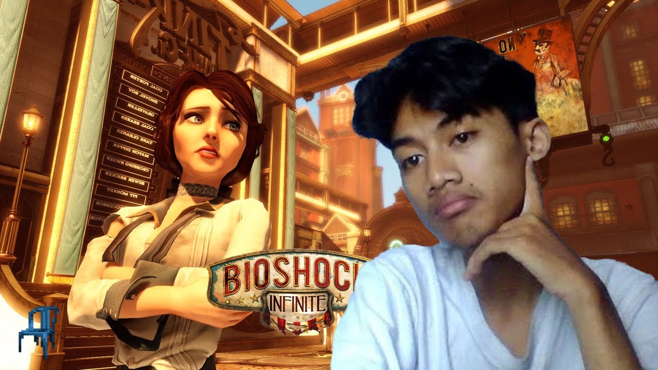 before sebelum tido #2 - YouTube
