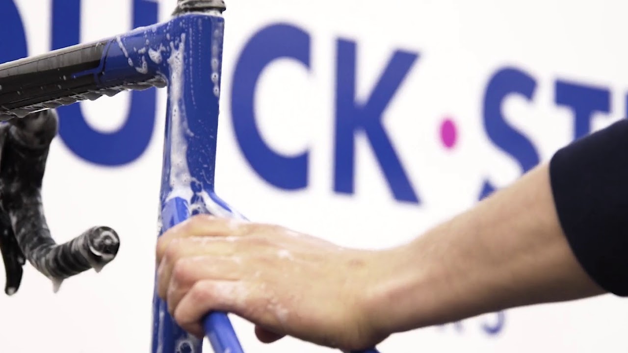 Behind the Wolfpack scenes - YouTube