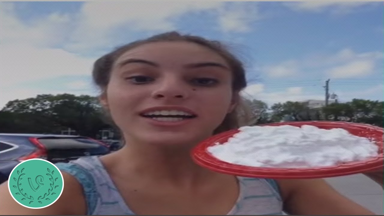 Funny fail compilation, Funny Fail Videos, Funny Pranks - YouTube