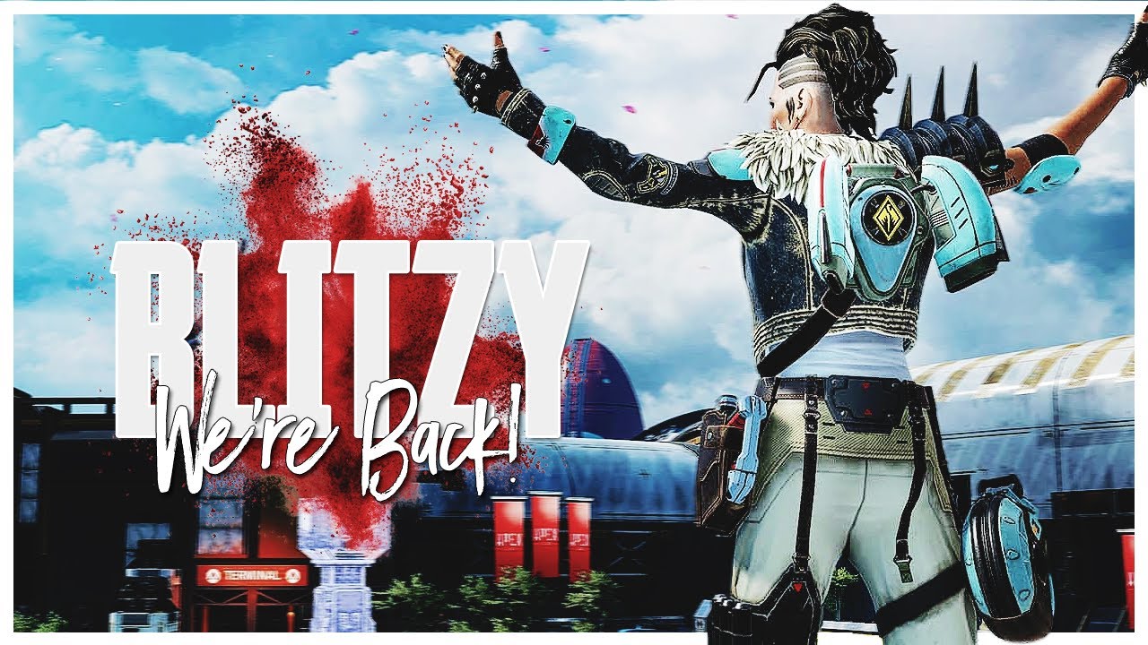 (PC) APEX LEGENDS LIVE STREAM!! PRED CONTROLLER PLAYER ! GETTING ARENA ...