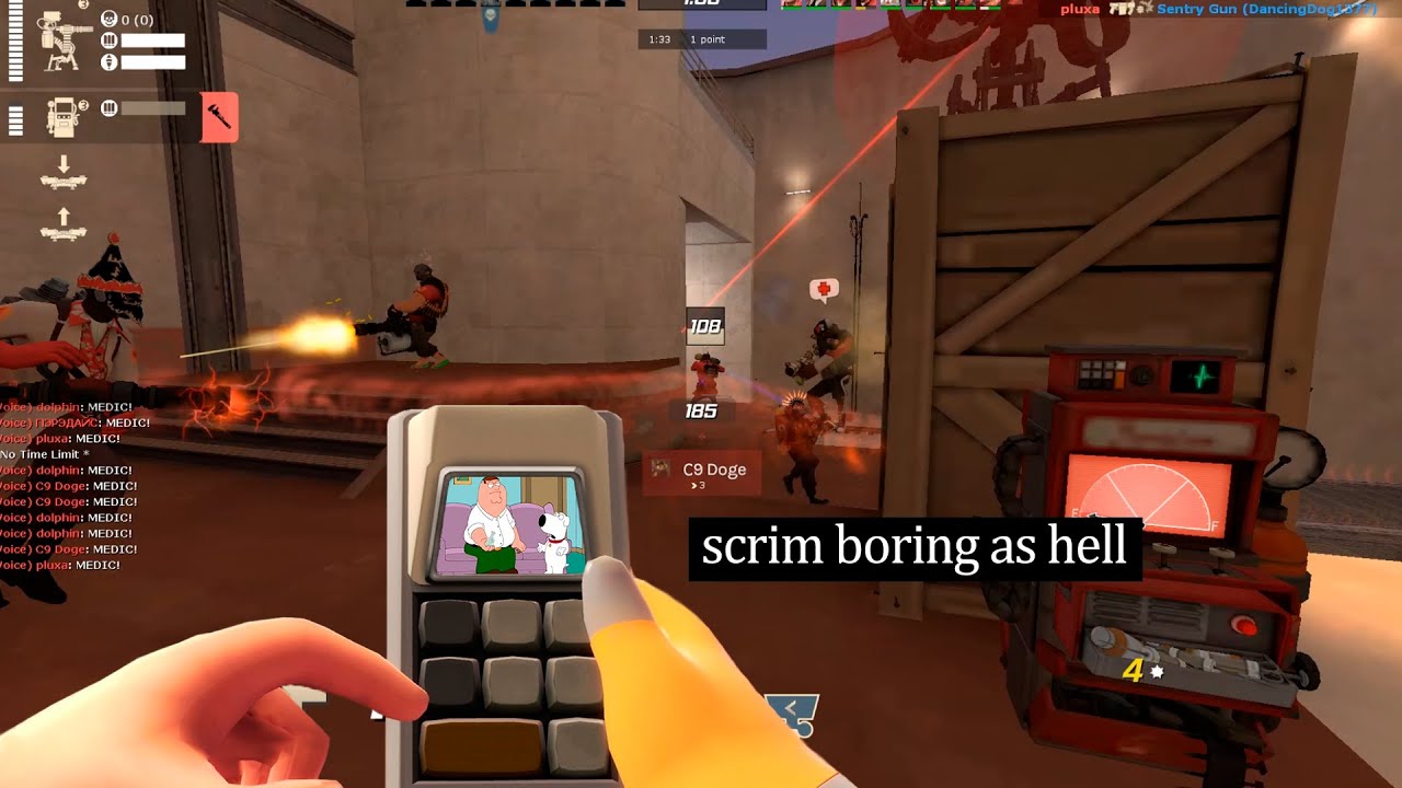 goida collection - YouTube