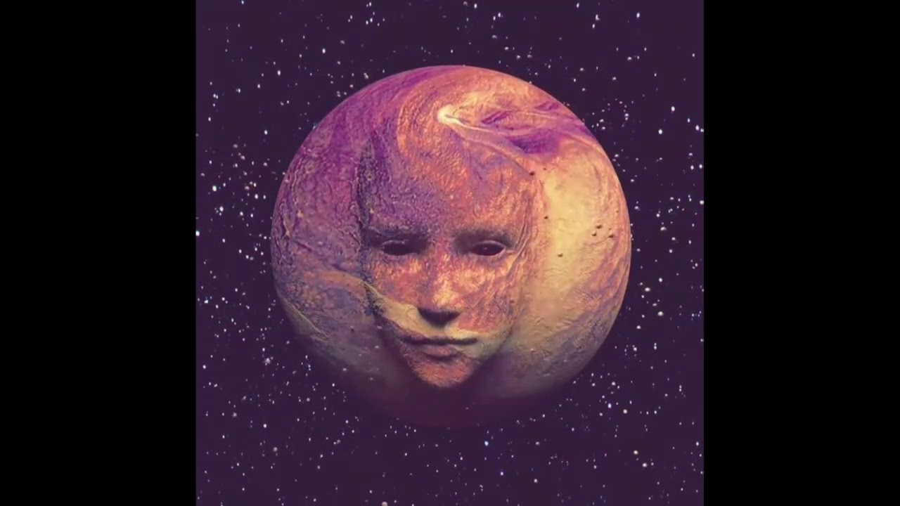 Skin Deep - Music Video by NK Music & Milkz - Shazam