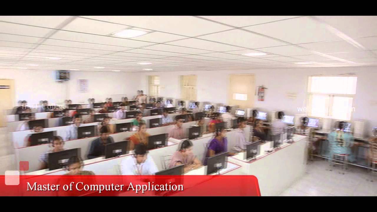 IFET COLLEGE OF ENGINEERING - TAMIL NADU - YouTube