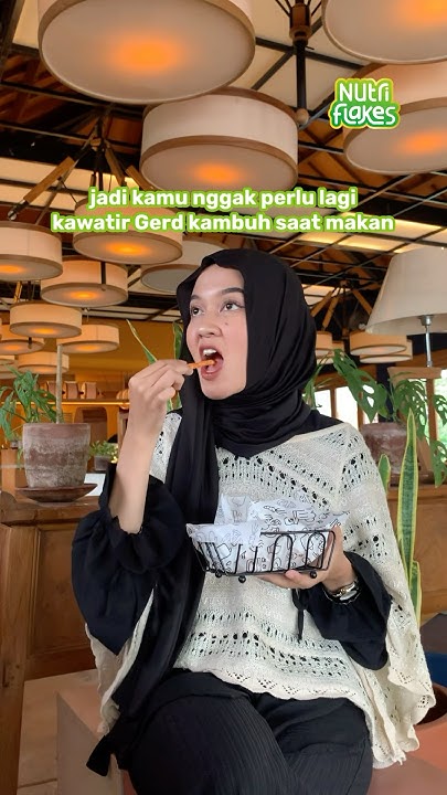 FOOD HUNTER WAJIB LIAT INI‼️ - YouTube