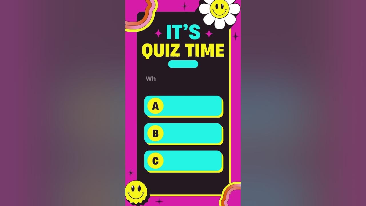 5 Quick Brain Teasers – Can You Solve Them in 30 Seconds? #brainteasers #brainchallenge #quiz ...