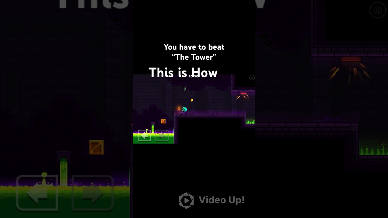 Geometry Dash 2.2 Shorts - How to Get Cube 240 - YouTube