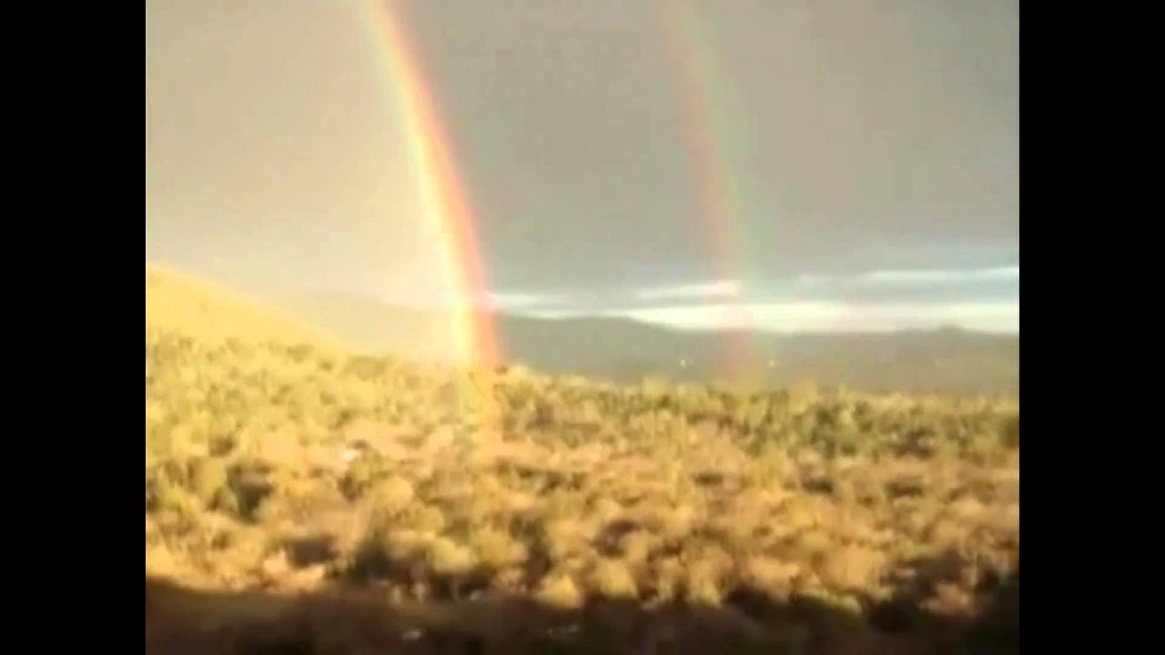 DOUBLE RAINBOW SONG! SUPER MARIO WORLD STYLE! (Download Available ...