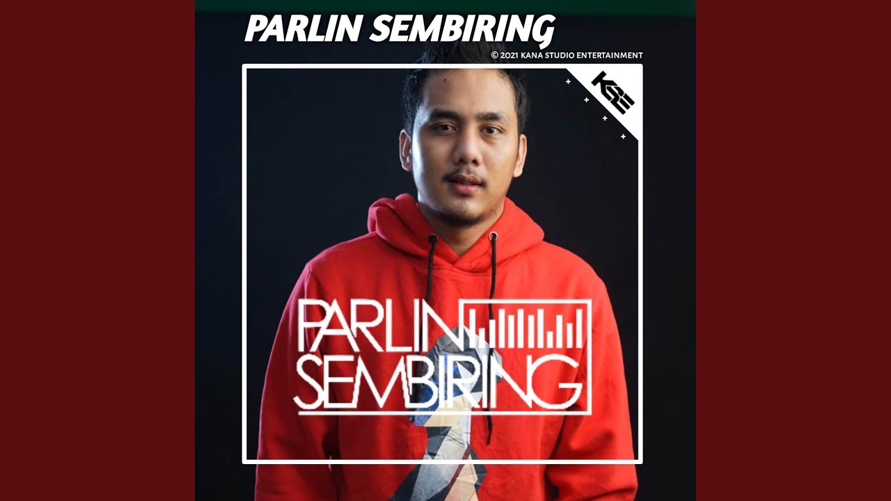 TERBELUH NURI NURI (Remix) - YouTube Music