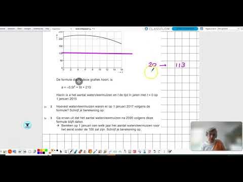 vmbo, gl tl gt, wiskunde, examentraining, tijdvak 1, 2022 - YouTube