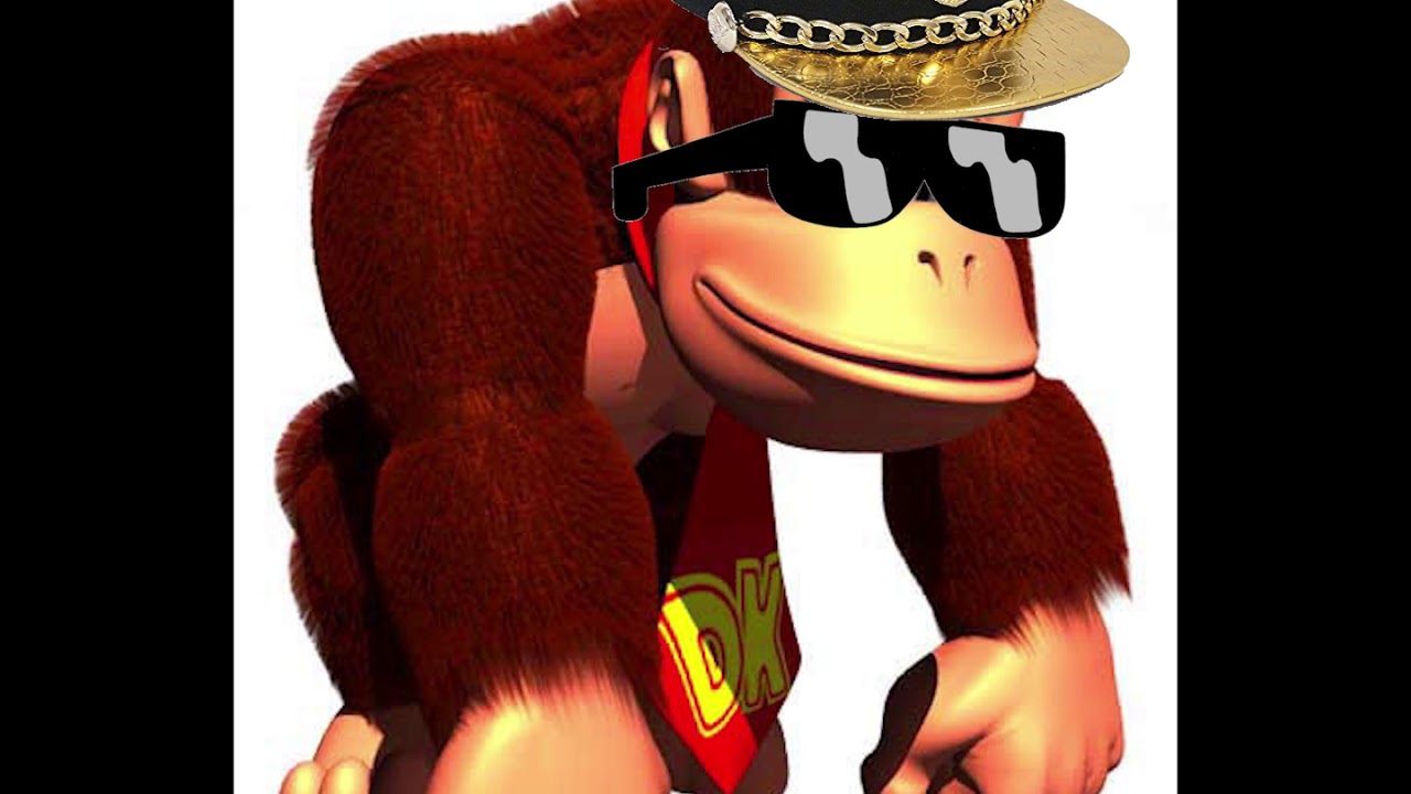 DK Rap Party mix - YouTube