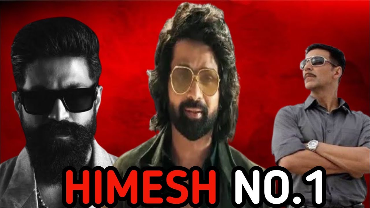 Badass Ravi Kumar Creating Records All Over the World | Badass Ravi ...