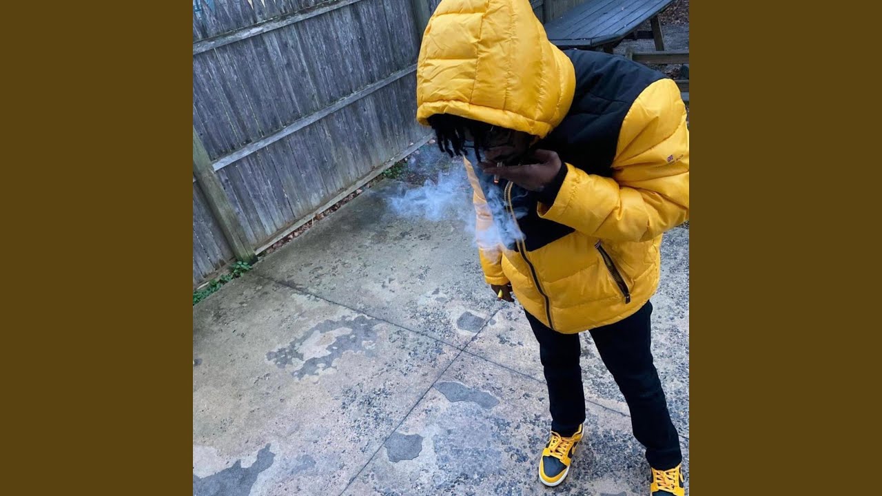 Stretch Gang - YouTube